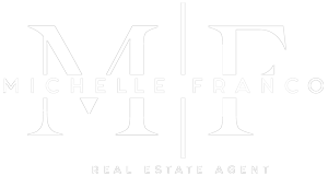 Michelle Franco – Puerto Vallarta Agent